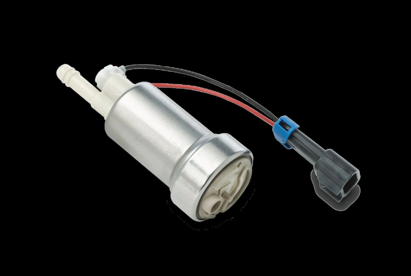 Fuel – Motorsport Wiring